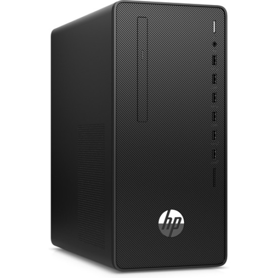 HP Desktop Pro 300 G6 -294S6EA (i5-10400/8GB/256GB/Windows 10 Pro ...
